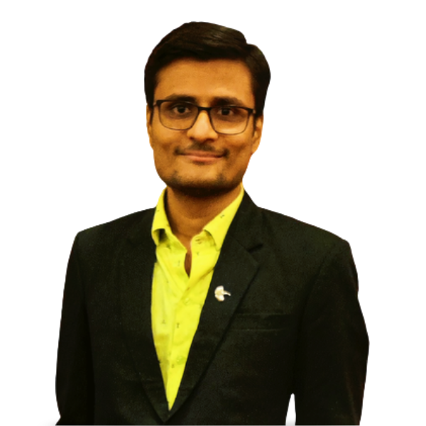 Vatsal – Medium
