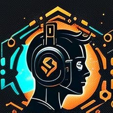 AI-Powered #GPTech – Medium