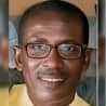 David UDO ANWANA – Medium