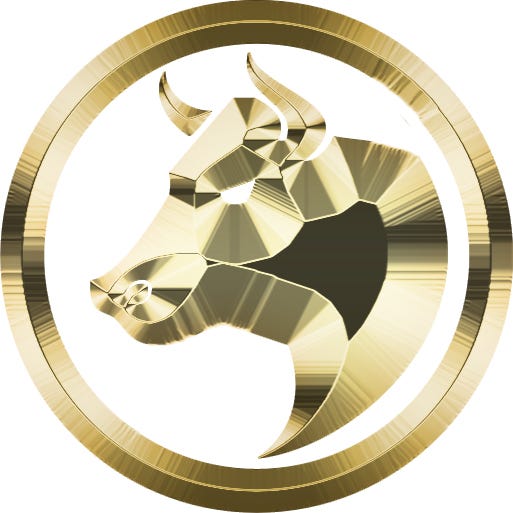 Bulls.Finance – Medium