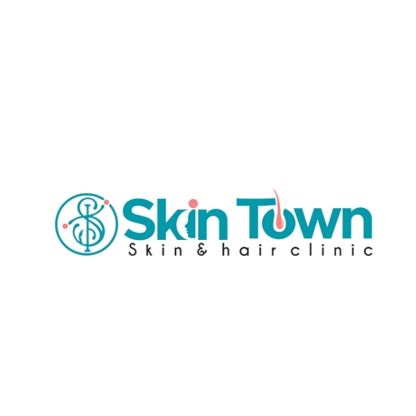 Skin Town – Medium
