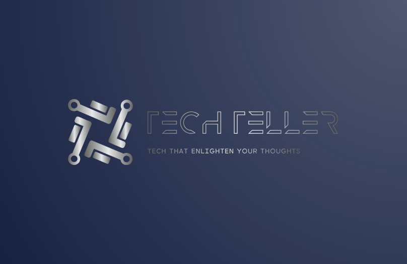 Tech Teller – Medium