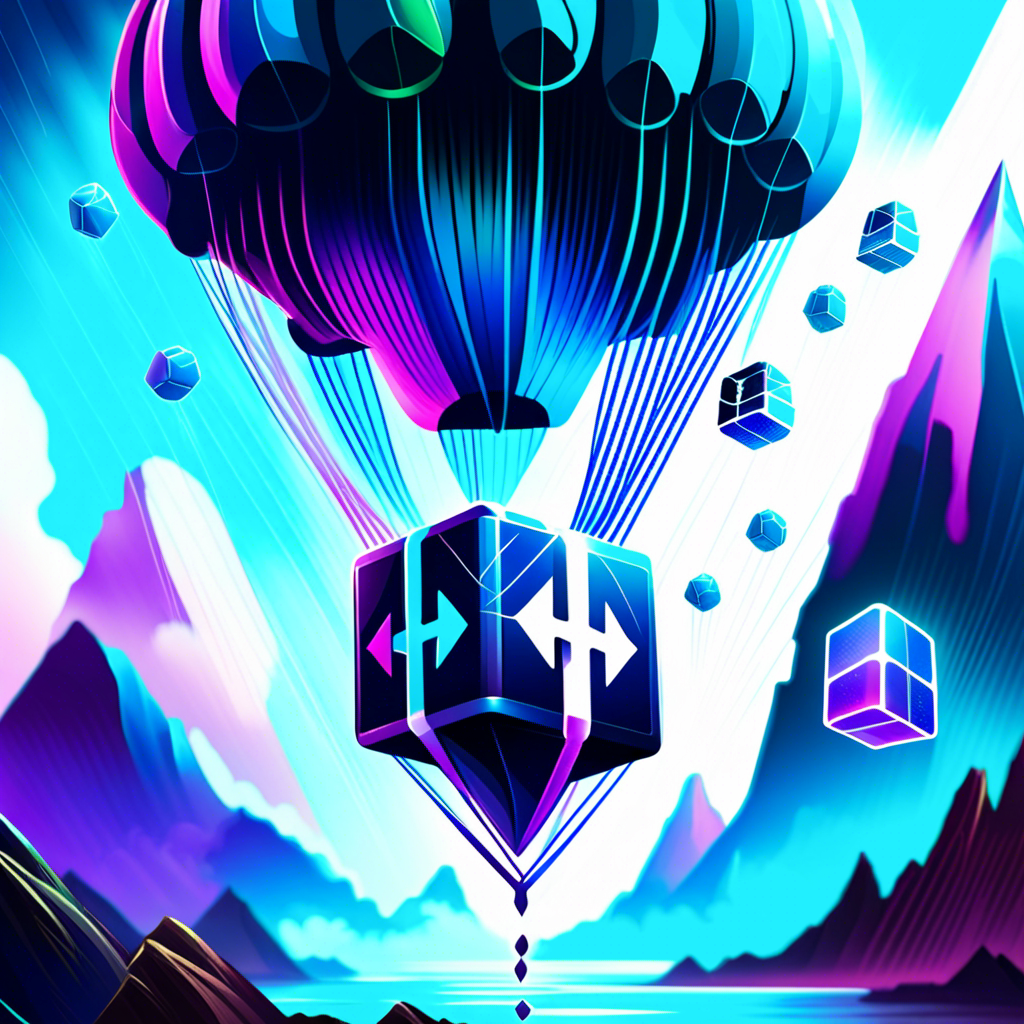 coin airdrop sguy1 – Medium