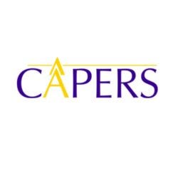 Capers corporate wellness – Medium