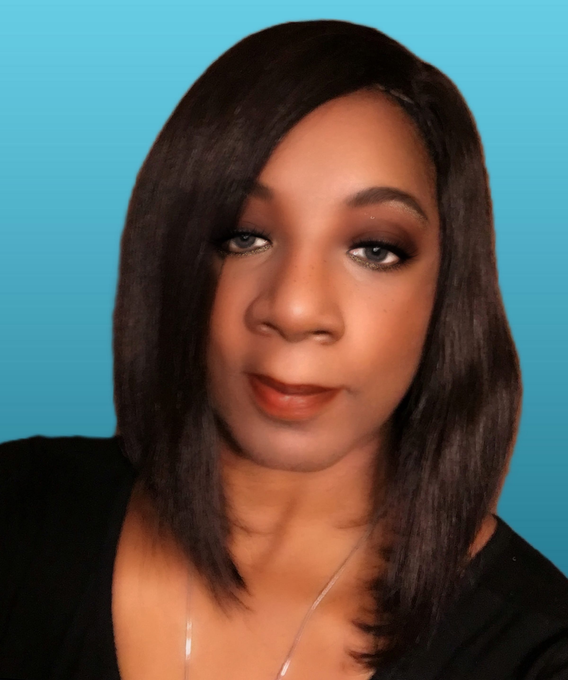Teralisa J Brewer – Medium