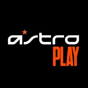 Astro Play – Medium