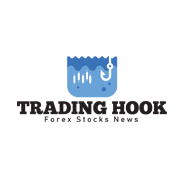 Trading Hook – Medium