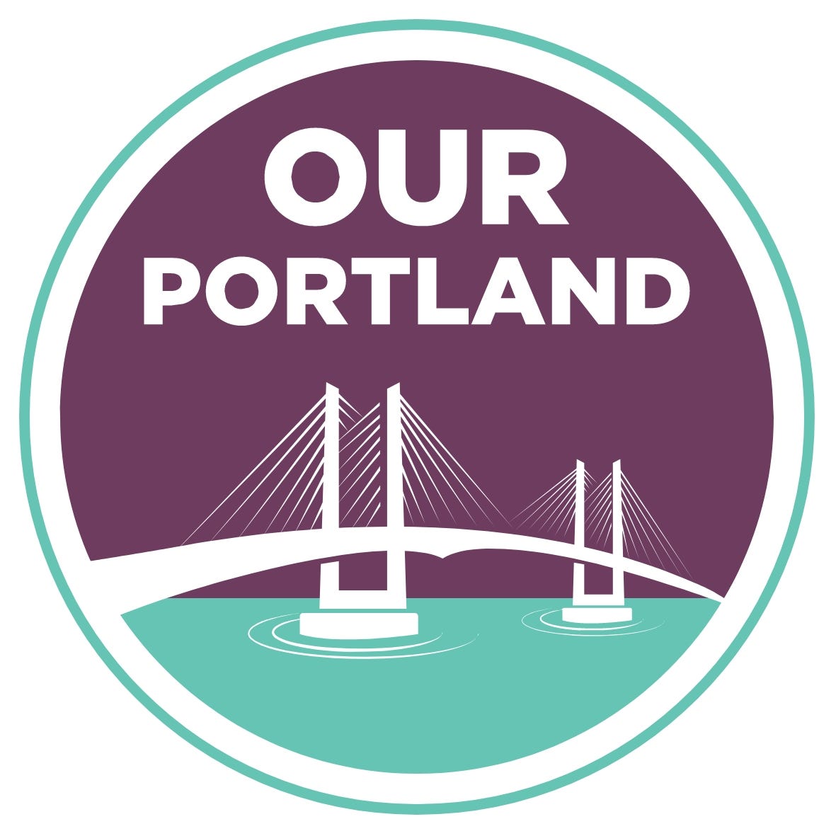 Our Portland – Medium