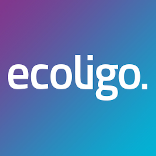 ecoligo – Medium