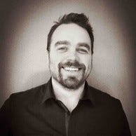 Chris Melnick – Medium