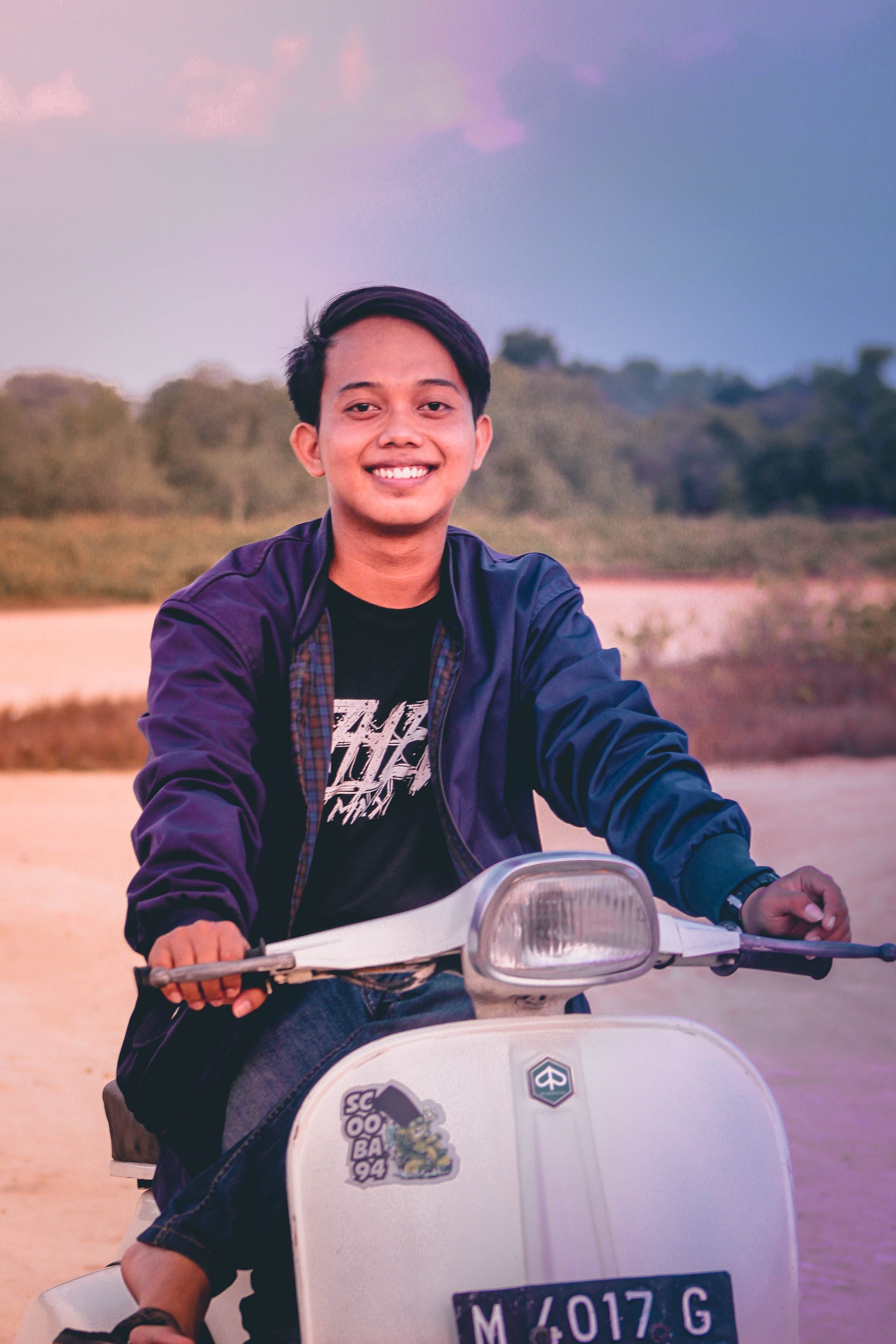 umar faruq – Medium