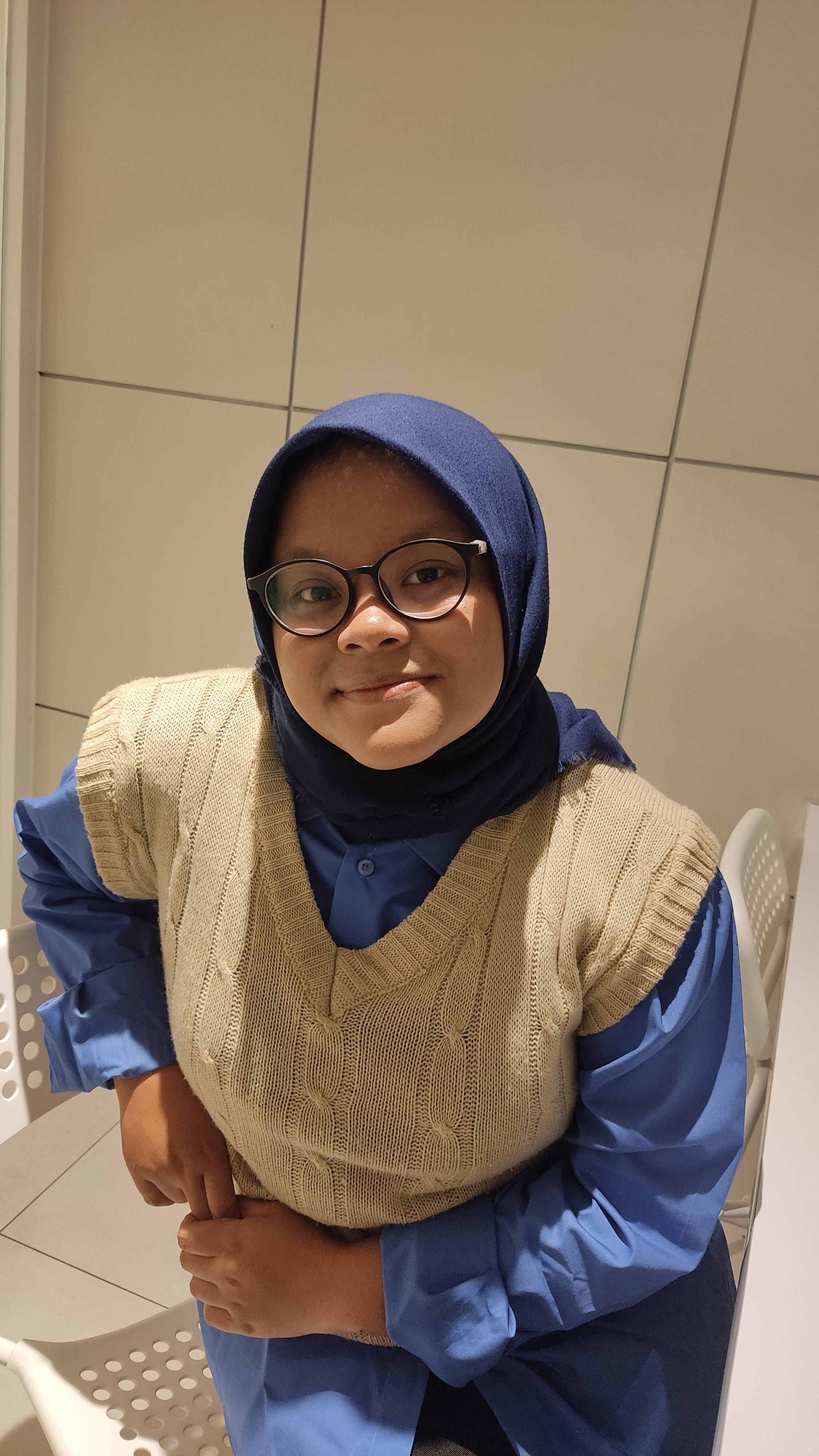 Rana Azhar – Medium