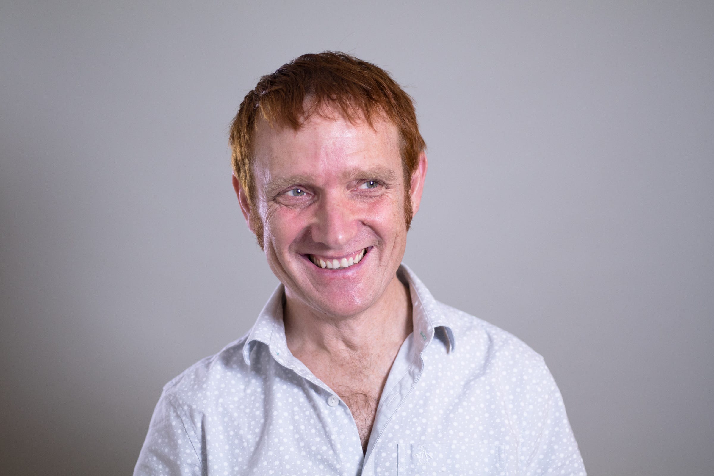 About – Scott Kildall – Medium