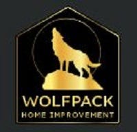 Wolfpack Home Improvement – Medium