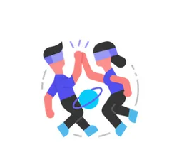Hugo Scott – Medium