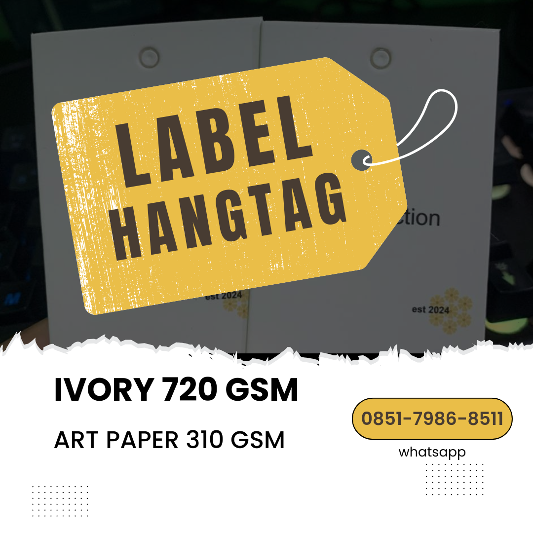 0851-7986-8511 (WA) Label Kulit Tas – Medium