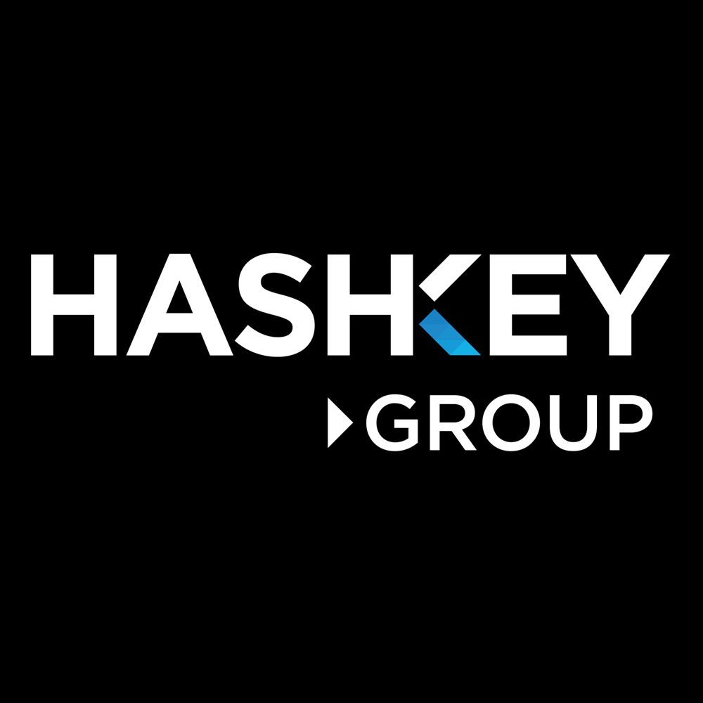 HashKey News – Medium