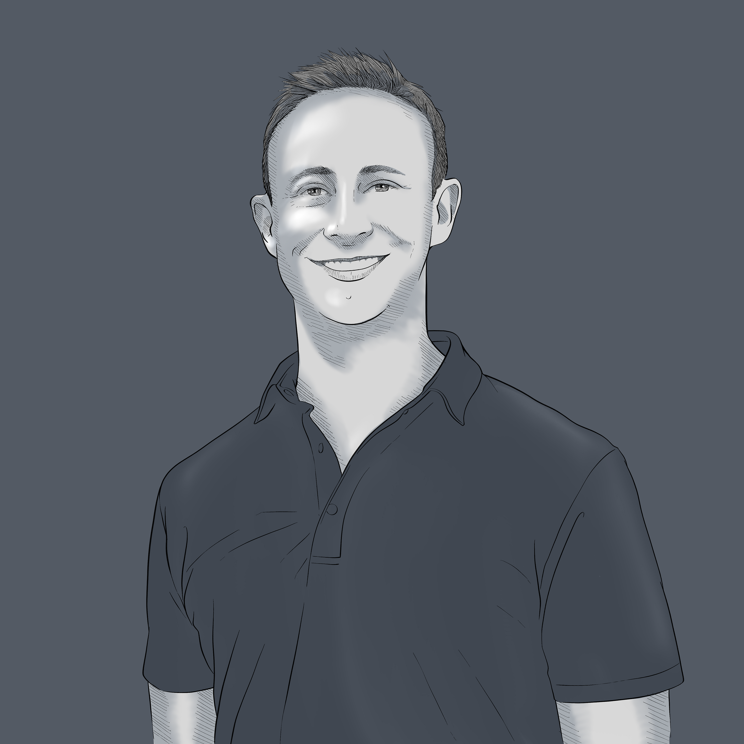 About – Sam Molyneux – Medium