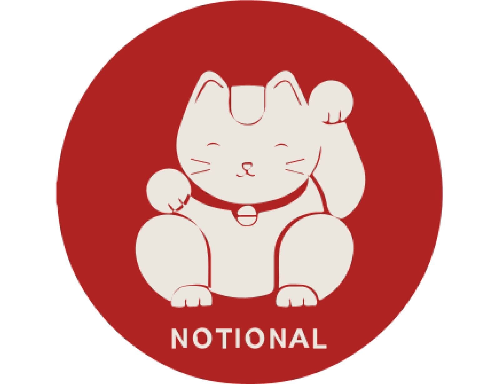 Notional Ventures Medium