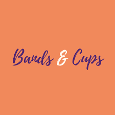 Bands & Cups – Medium
