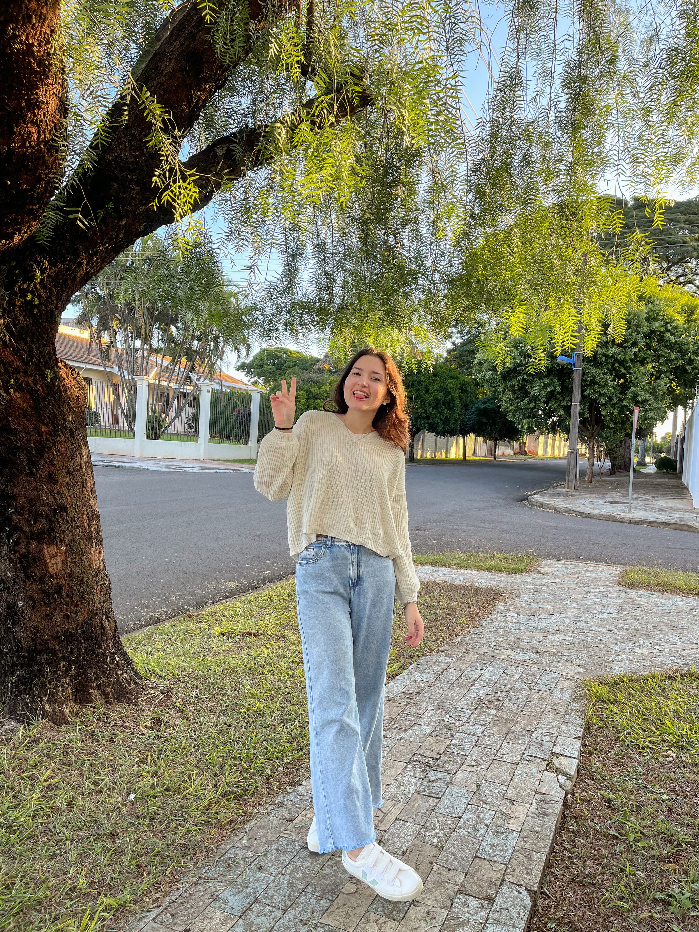 Dayla Lucich – Medium