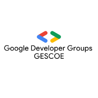 GDGC GESCOE – Medium