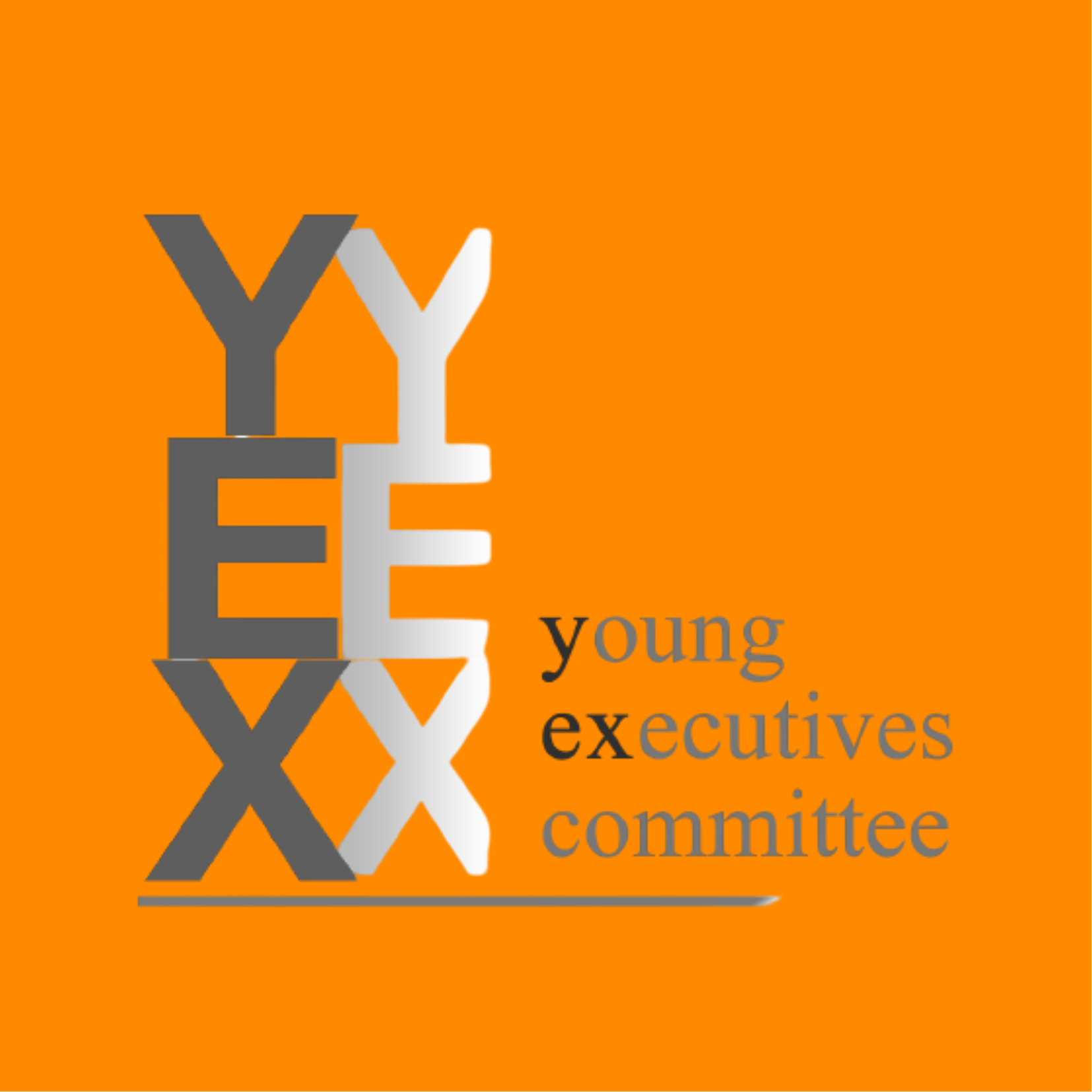 YEX LUGANO – Medium