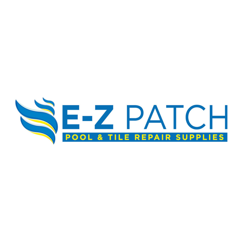 E-Z PATCH – Medium
