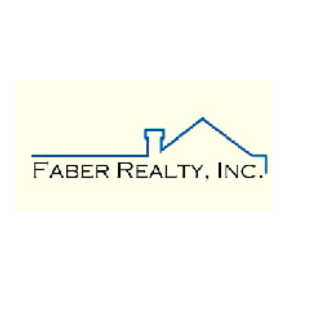Faber Realty, INC – Medium