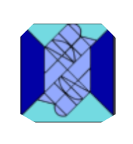 Ander – Medium