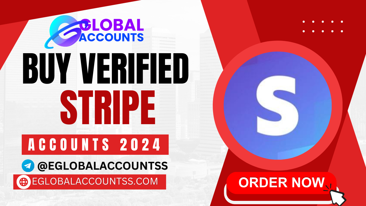 Verify B-u-y Stripe App – Medium