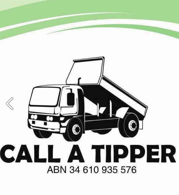 Call A Tipper Rubbish Removal Sydney – Medium