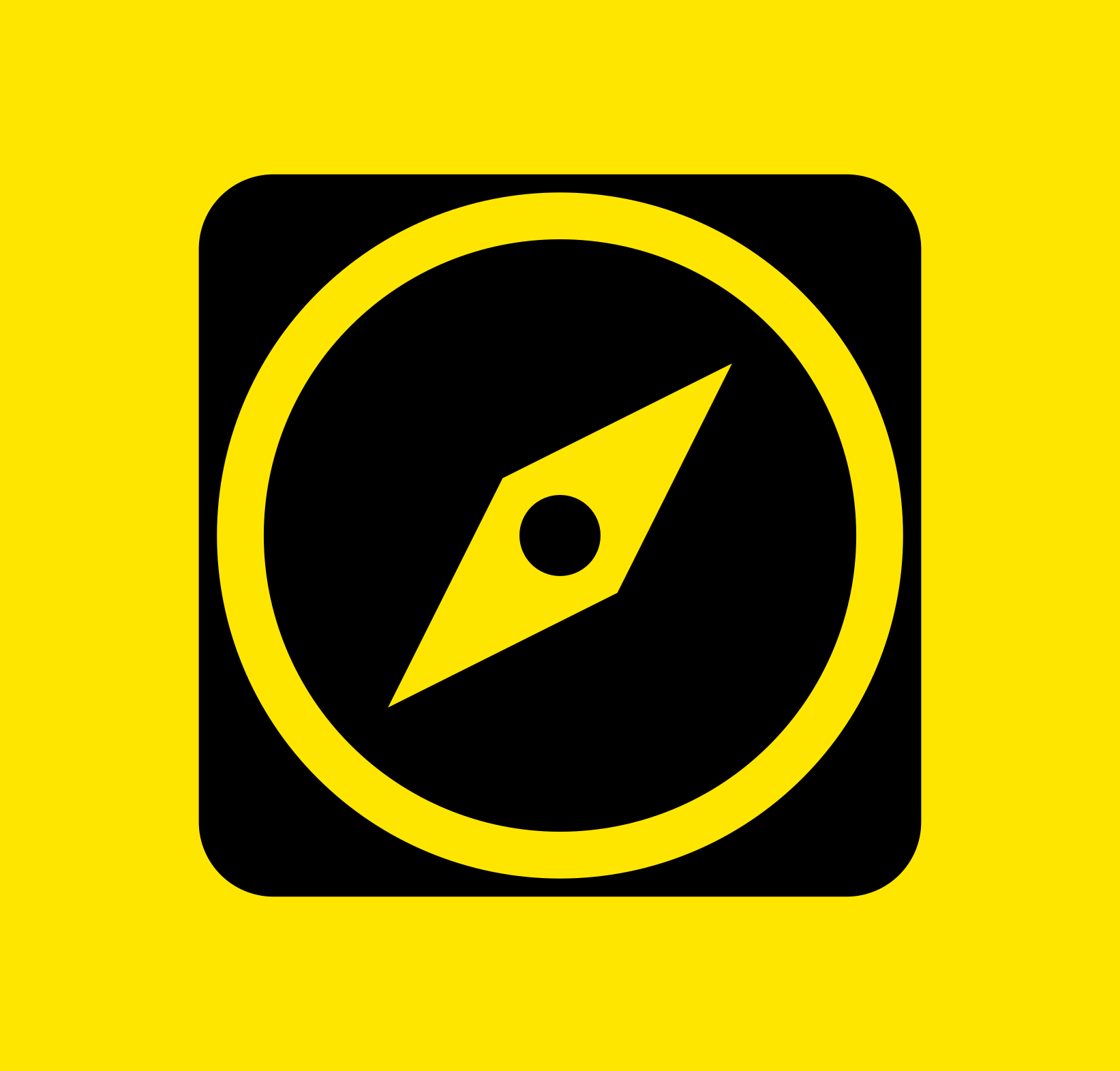 Agile Explorer – Medium