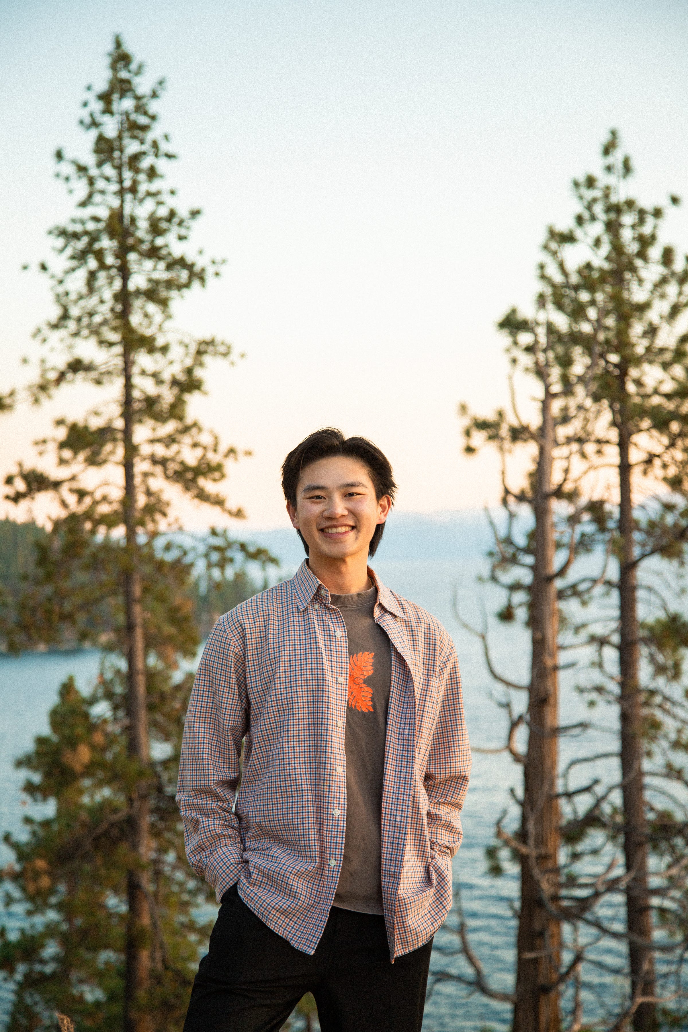 Ryan Yee – Medium
