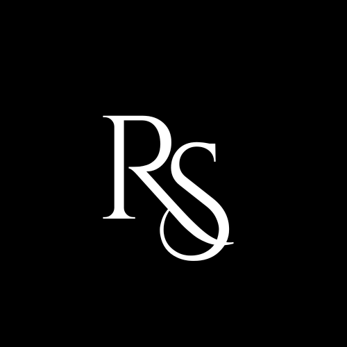 Raksha – Medium