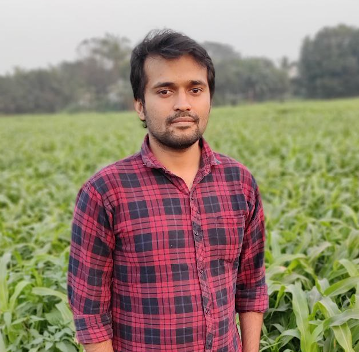 Fahad Md Kamal – Medium