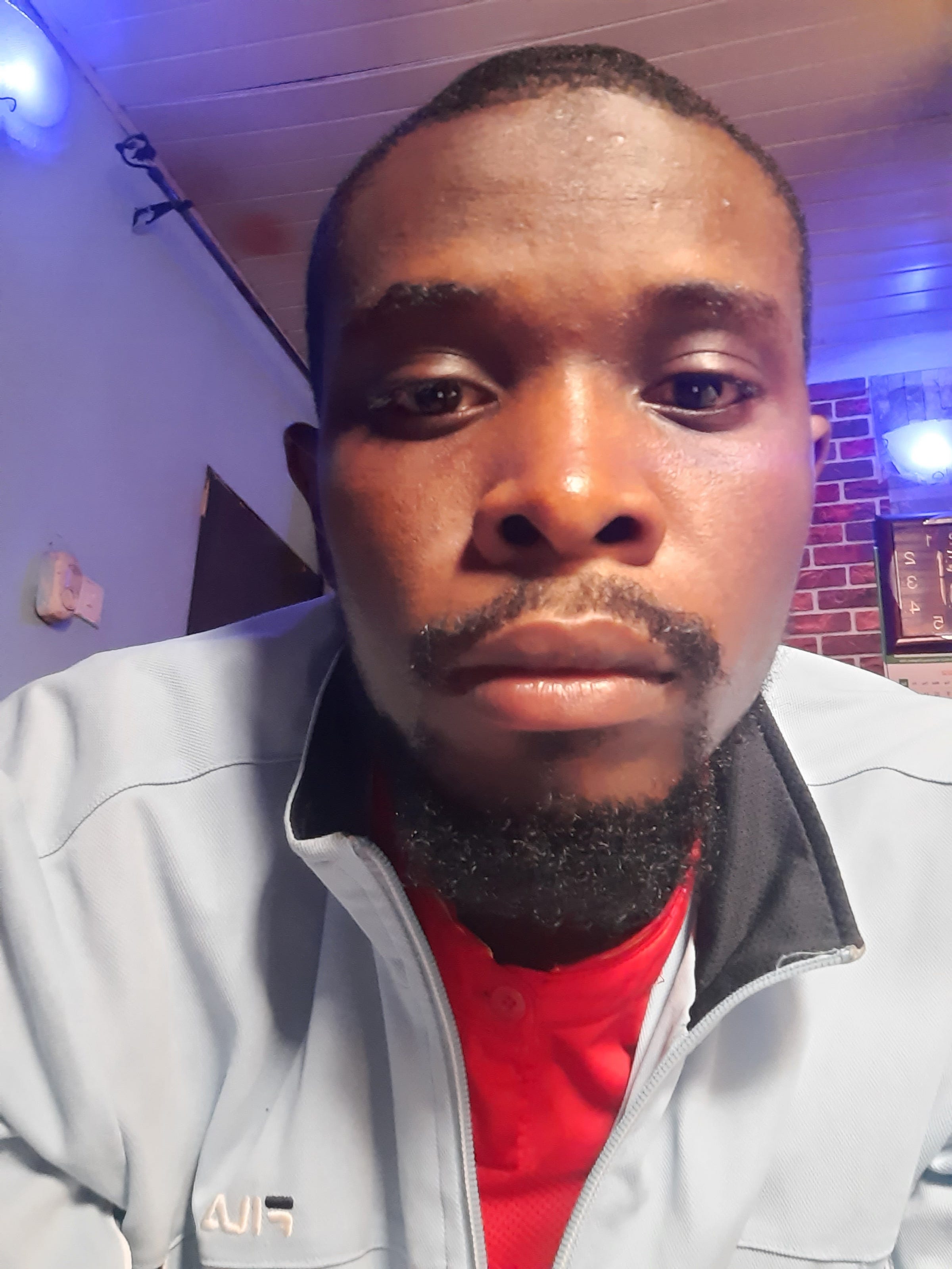 About – Kabir abubakar sadiq – Medium