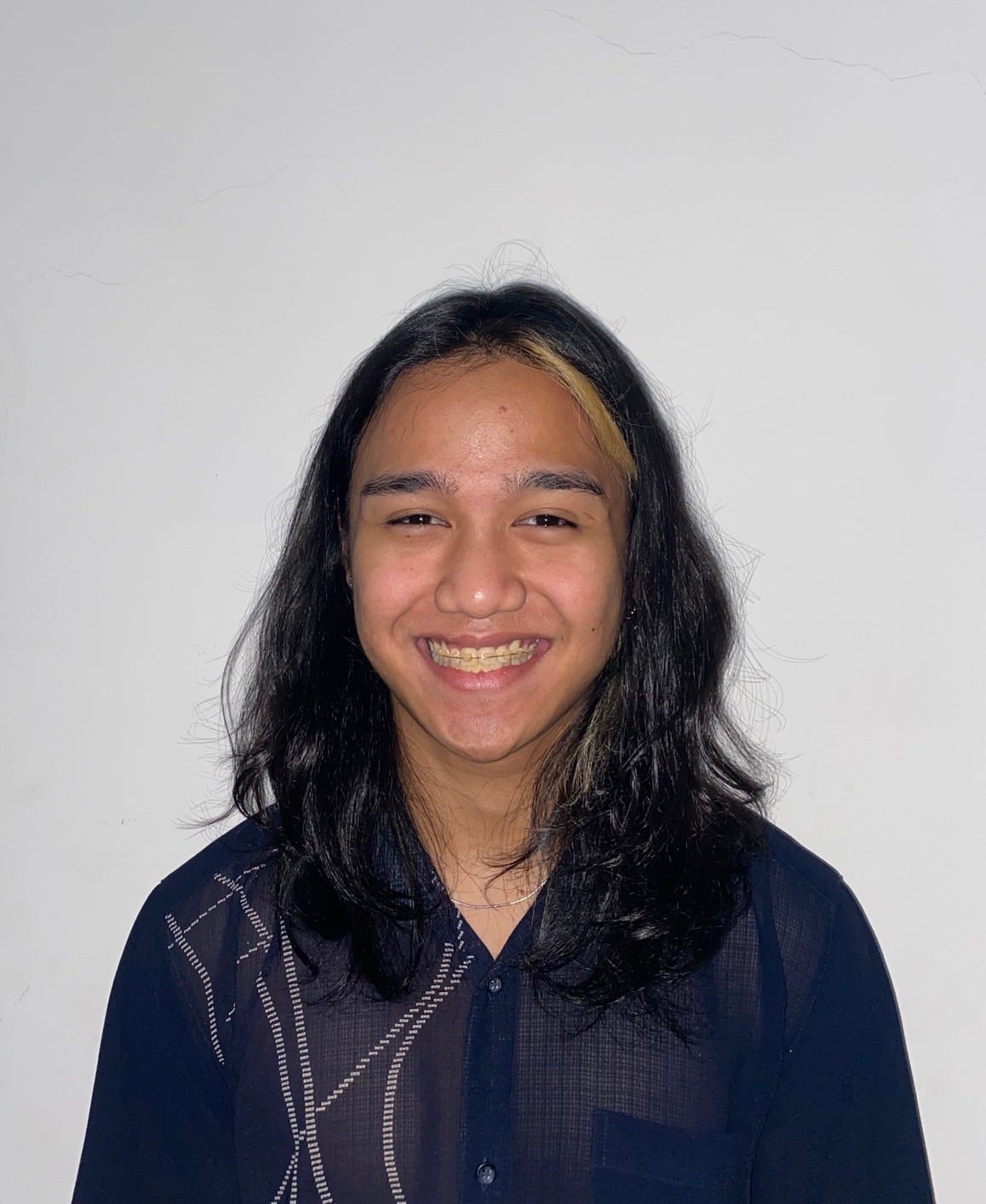 Clemens Samuel Utomo – Medium