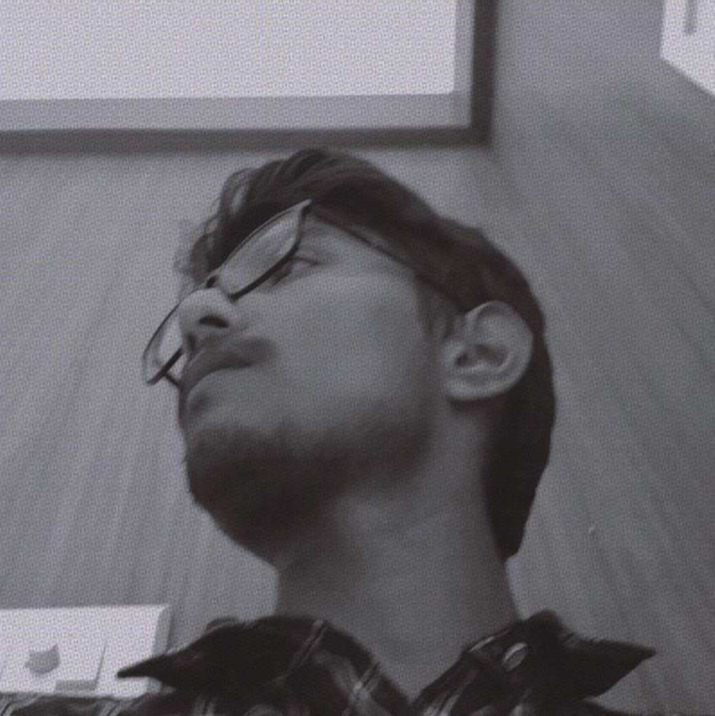 Sai Kiran on Medium curated some lists
