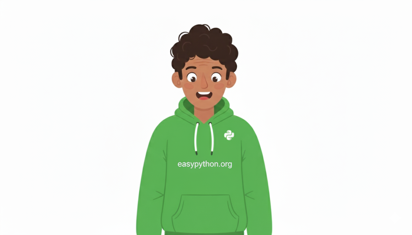 About – Azeem Teli – Medium