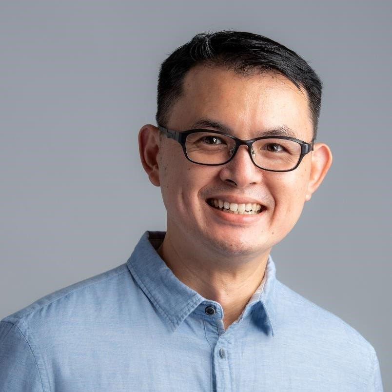 Lee Kiat Seng Jason – Medium