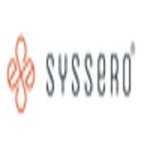 Syssero – Medium