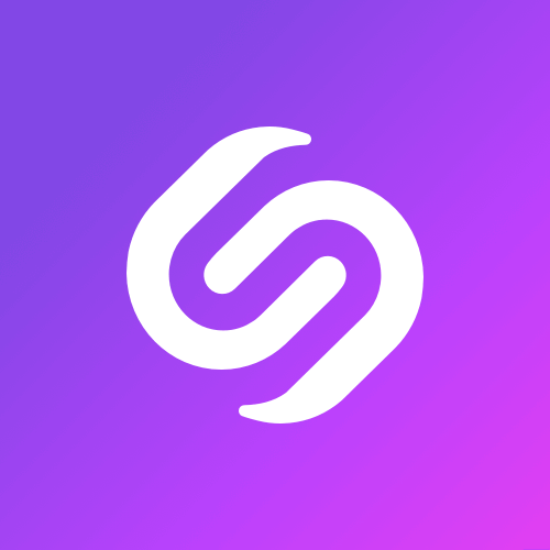 About – club3.xyz – Medium