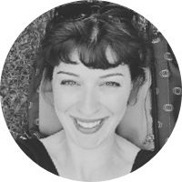 About – Banu Taban – Medium