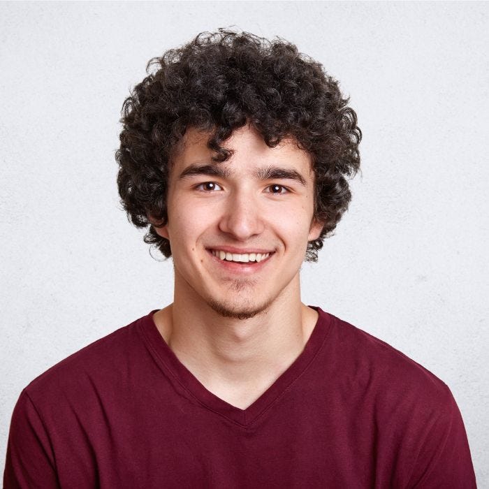 Roger Maddox – Medium