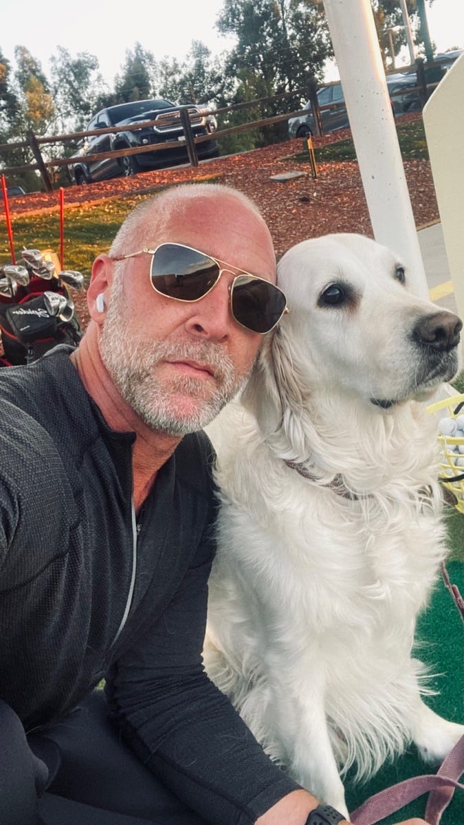 Alex Beattie – Medium