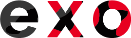 Exo Magazine – Medium