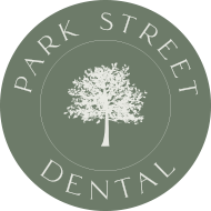 About – Jake Merrell, DDS – Medium