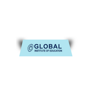 Global Institute of Education – Medium