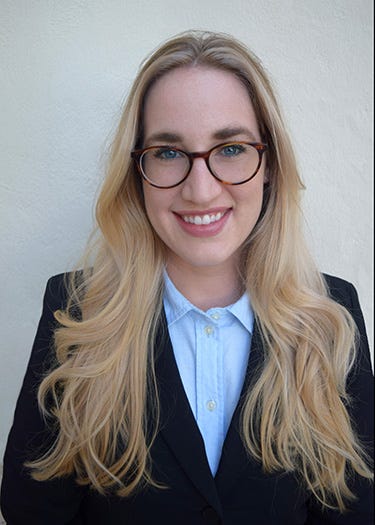 Julie Eggleton – Medium